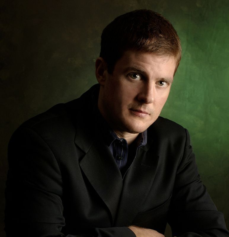 Tenor : Wood Stone - ISHIMORI Wind Instruments